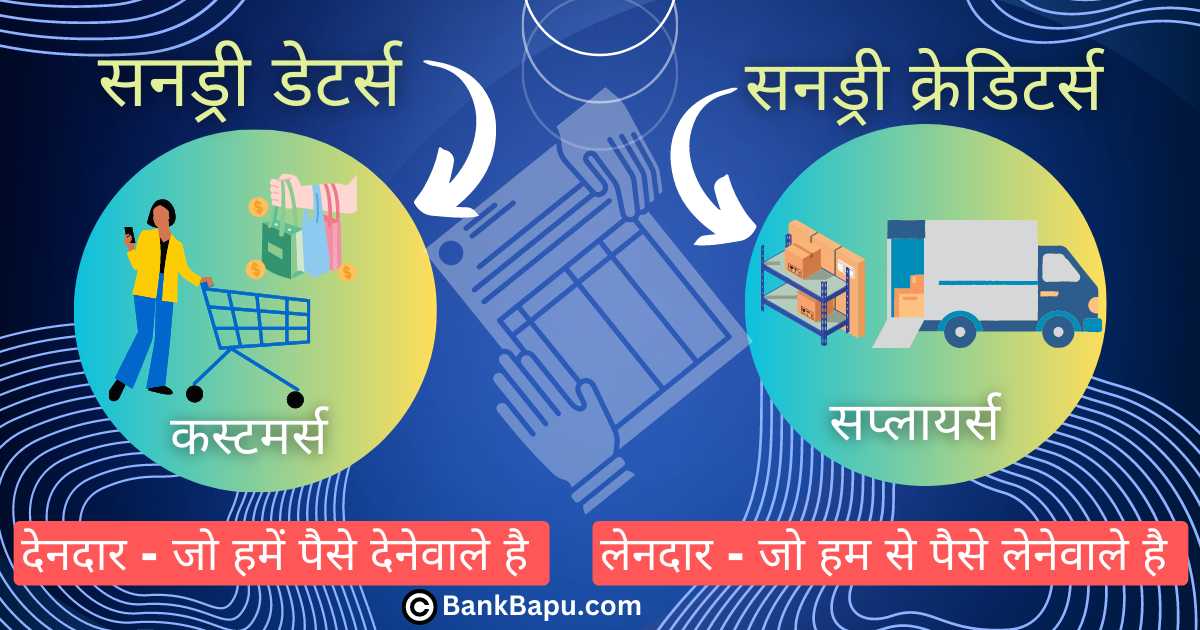 Stock Statement Complete Guide With Sample Format 2024